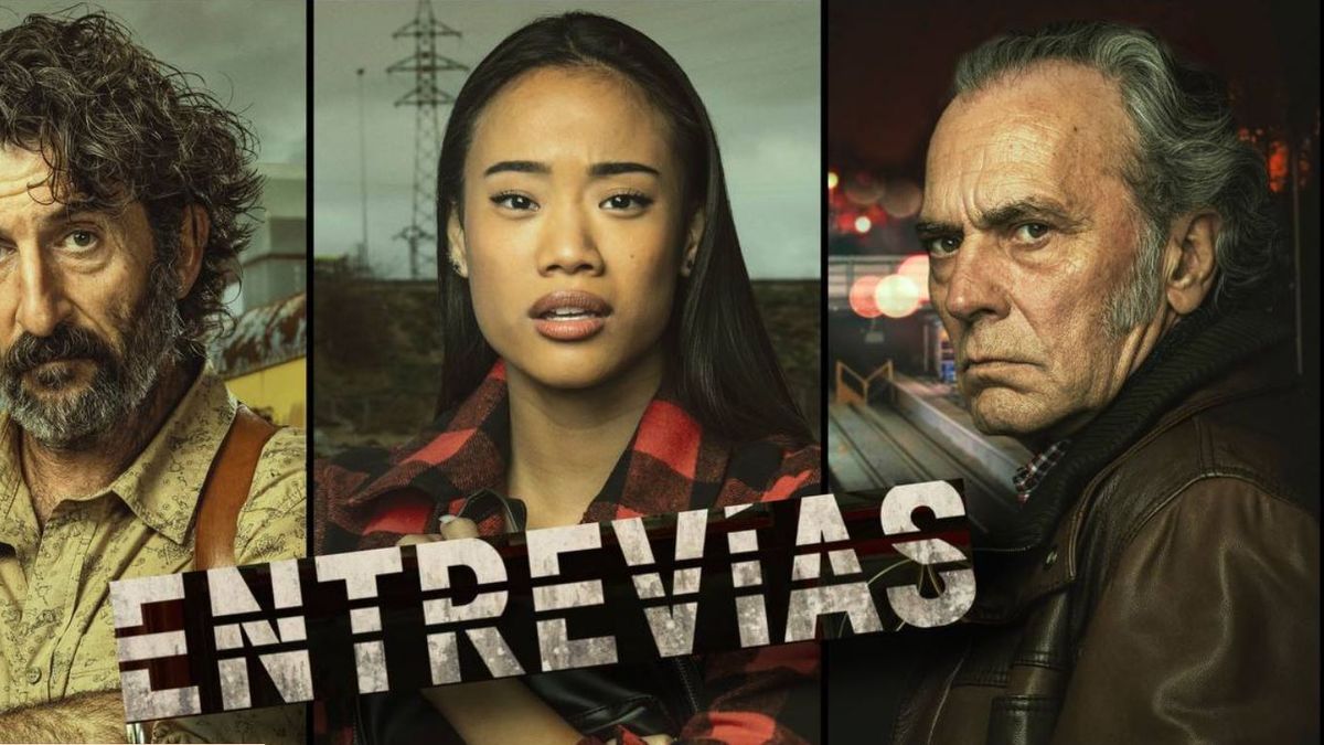 Entrevías: ¿cuántos capítulos tendrá la 4 y última temporada?