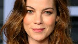 Vórtice: la miniserie francesa que conquista Netflix con 6 capítulos