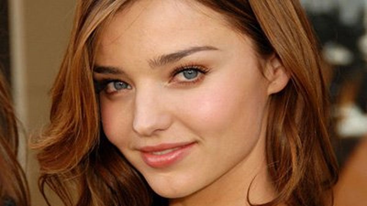 Orlando Bloom se casó porque la dejó embarazada