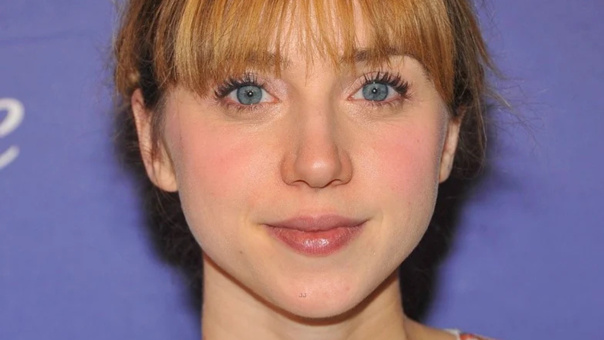 Qué pasa en la serie Clickbait de Netflix