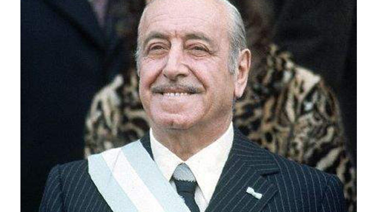 Efemérides de hoy miércoles 25 de mayo de 2022