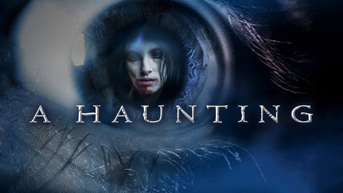 Prime Video: la serie basada en historias paranormales reales que solo ...