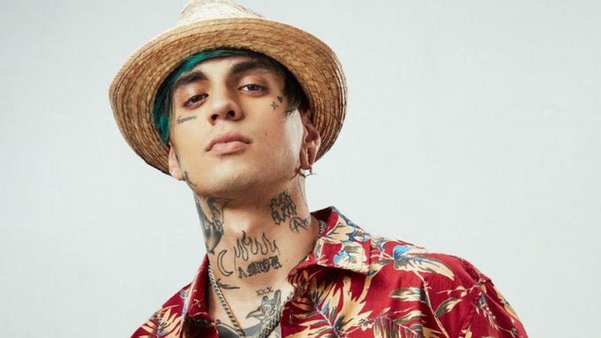 C.R.O. cierra el ciclo MU en la Nave