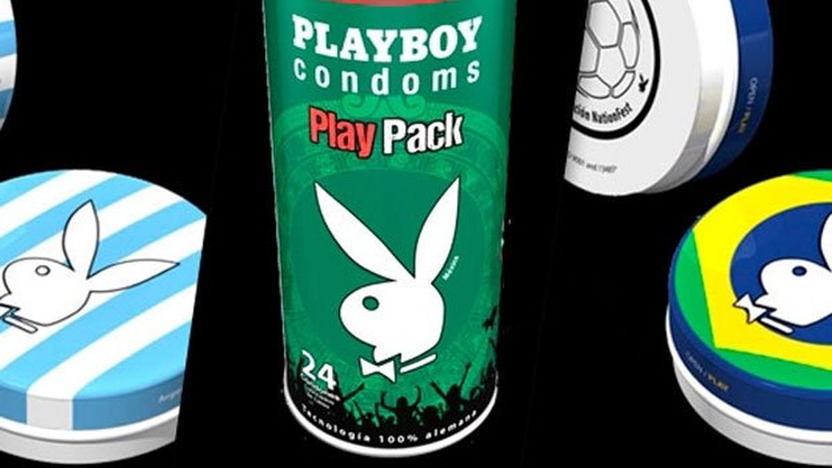 Póntelo, oye pana ya póntelo