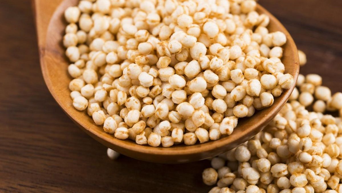 Receta: variedades de pochoclo para preparar en casa