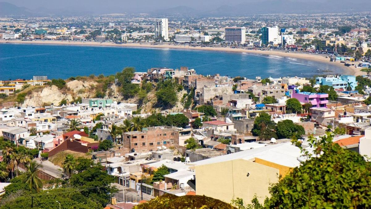 La ciudad más amable y cálida de América Latina: está en el top 8 del mundo