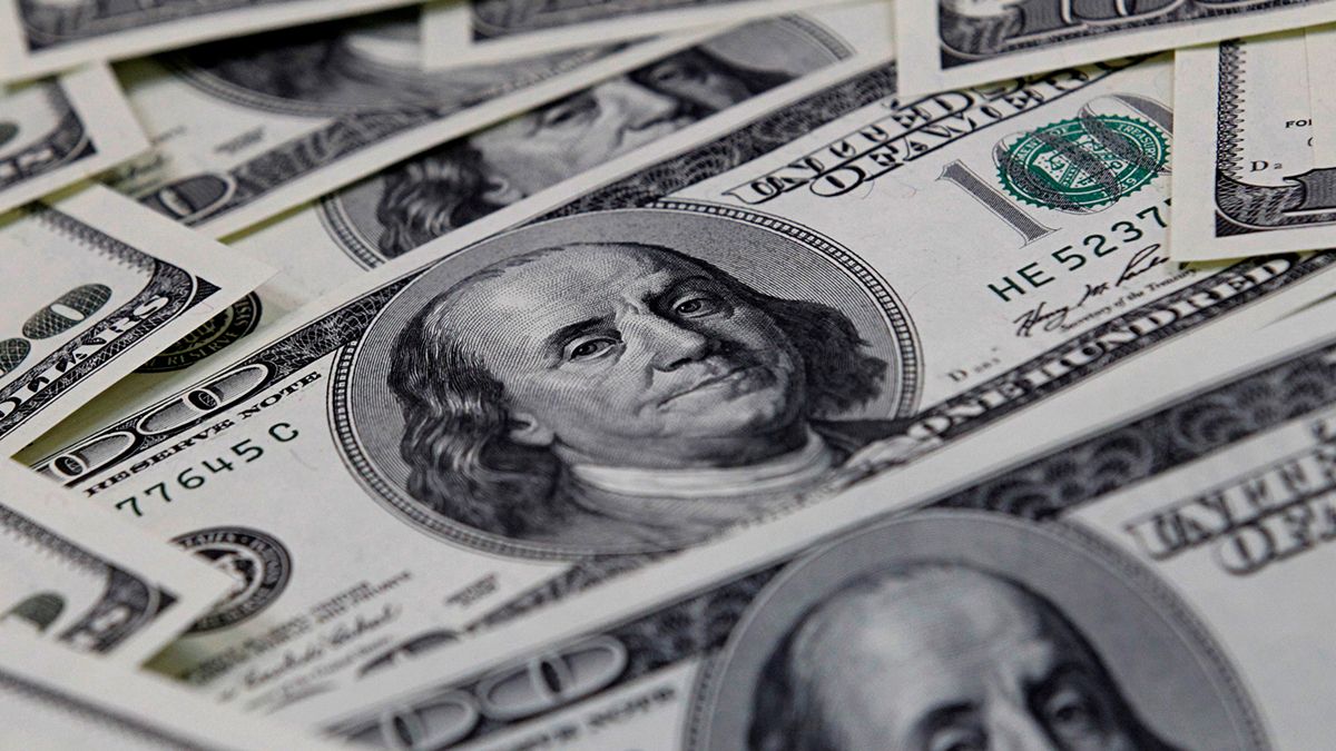 ANSES: la forma rápida y sencilla para saber si puedo comprar dólares