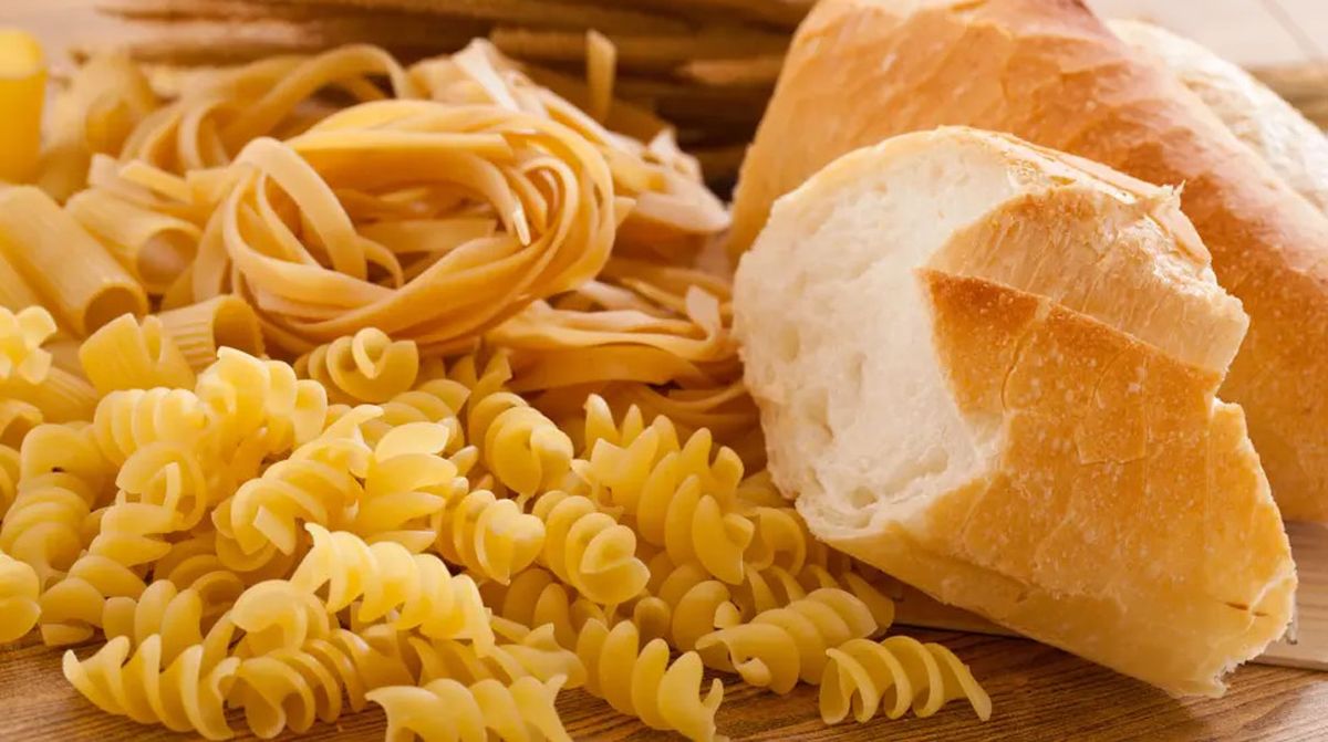 Azúcar alta: la fórmula efectiva para darle pelea a la diabetes y ...