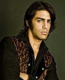 Lo que nadie sabe del susano Alejandro Cupito