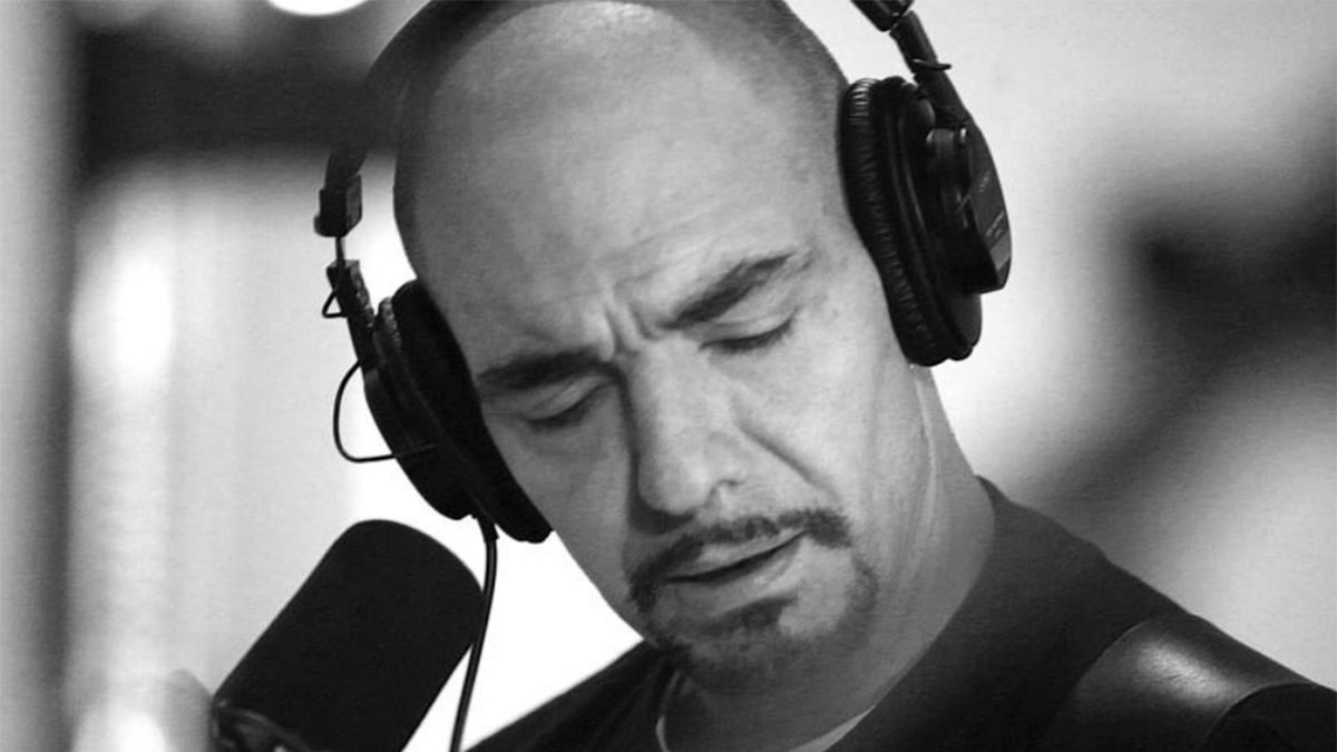 Efemérides de hoy viernes 22 de julio de 2022