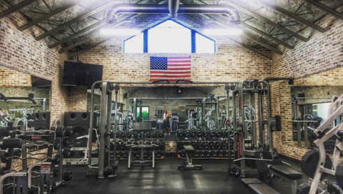 Dwayne Johnson tiene una impresionante mansión en un lujoso barrio de ...