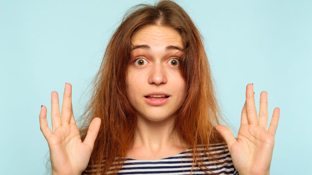 ¿Un cabello lindo y cuidado mejora nuestra autoestima?