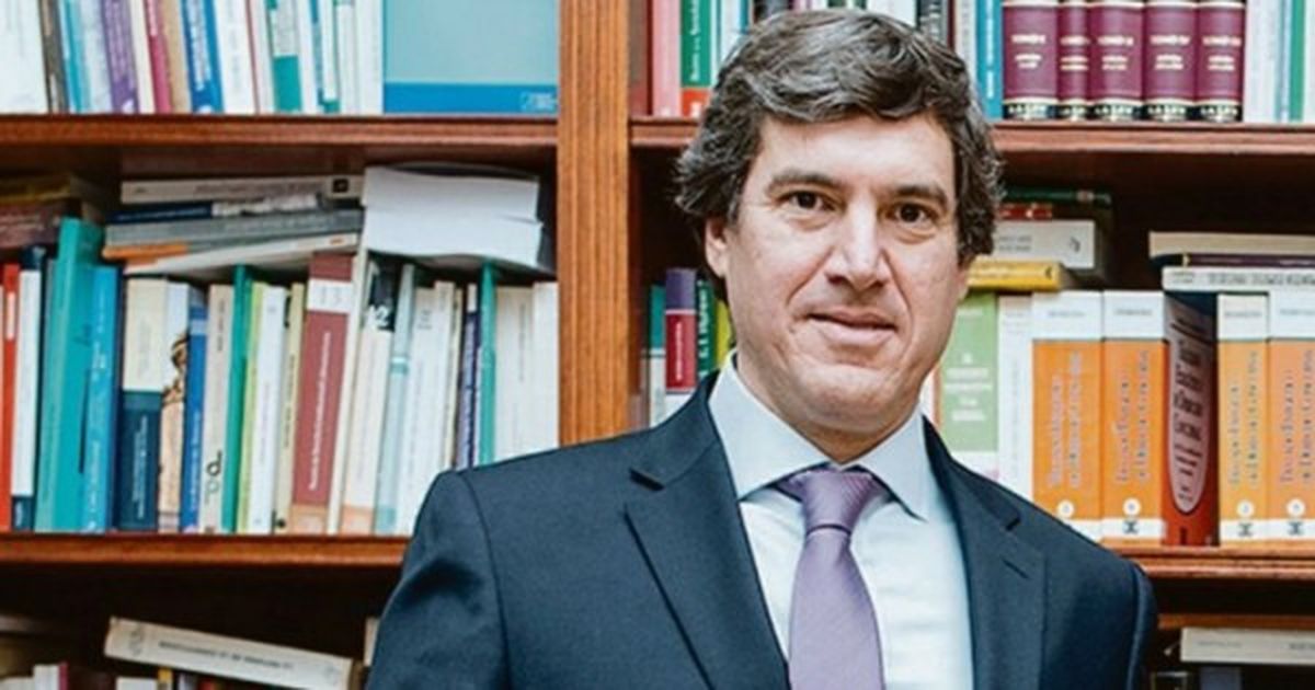 Mendoza contrató abogados porteños para enfrentar más de 50 juicios en ...