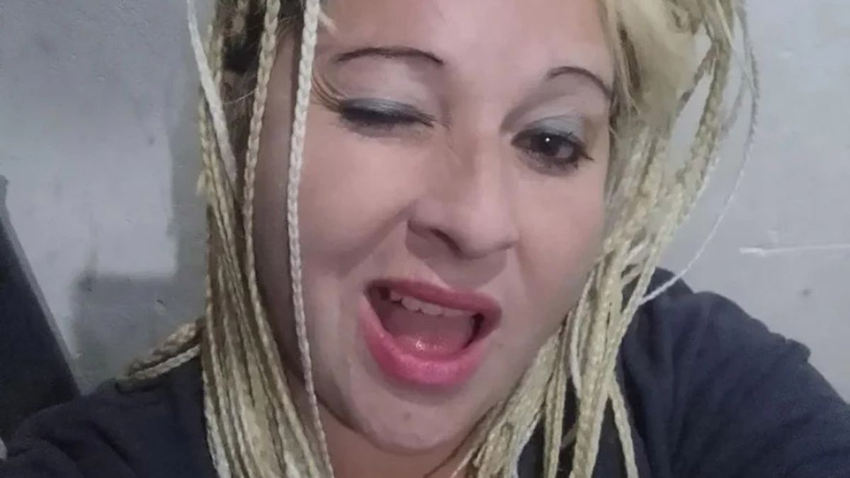 Le sacaron los planes a la La Planera que se hizo viral