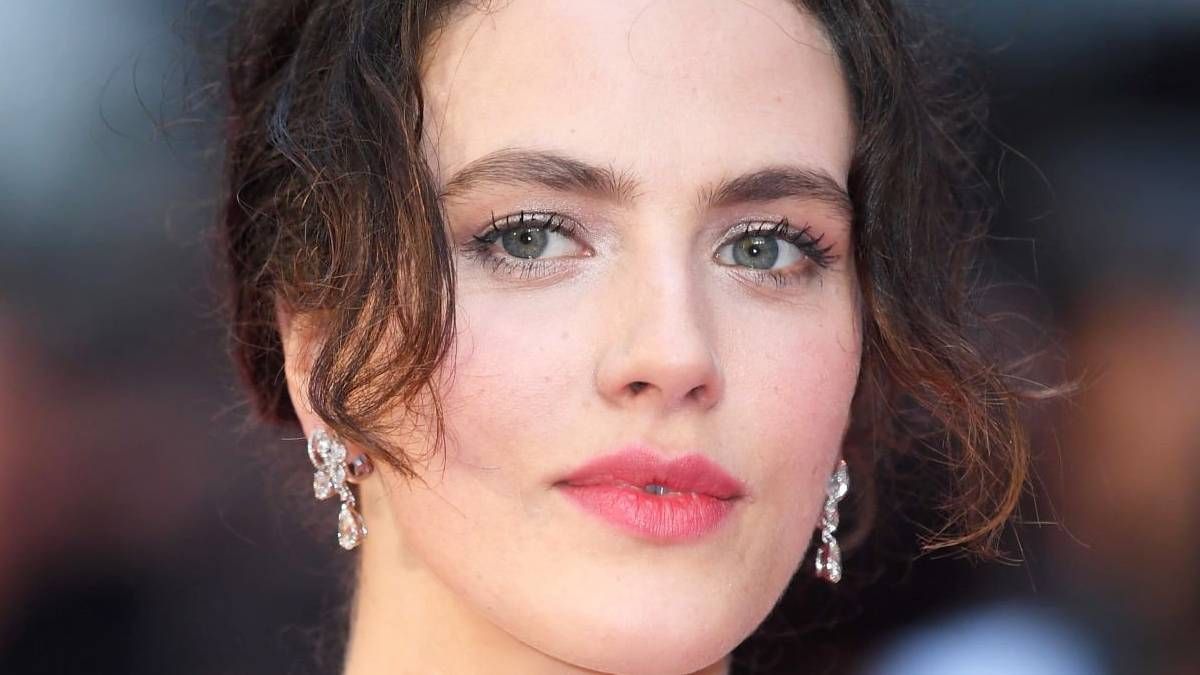 Por qué la serie Downton Abbey es tan buena