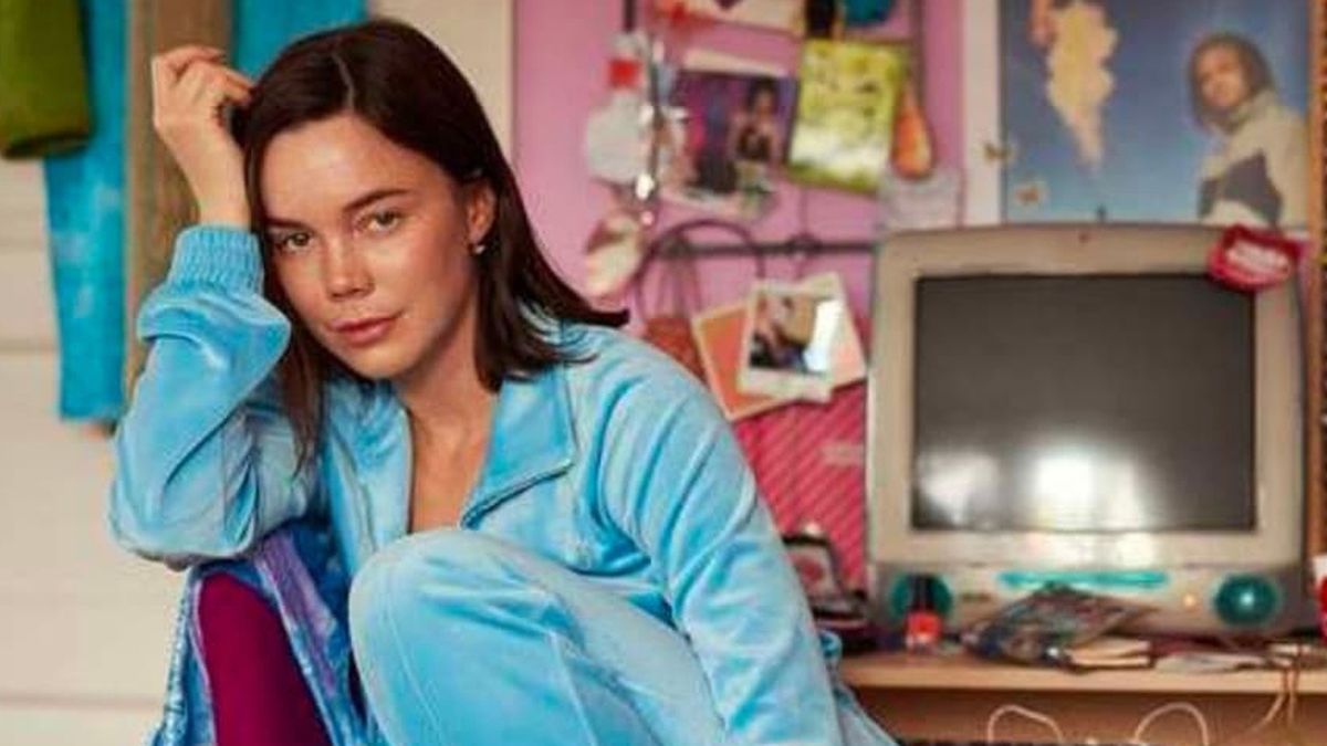 Netflix: la película sueca que recién se estrenó y ya está en el Top10