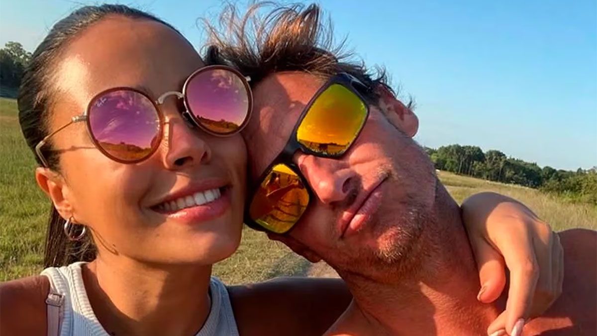 Nalbandian recibió un revés judicial en la causa que le inició su ...