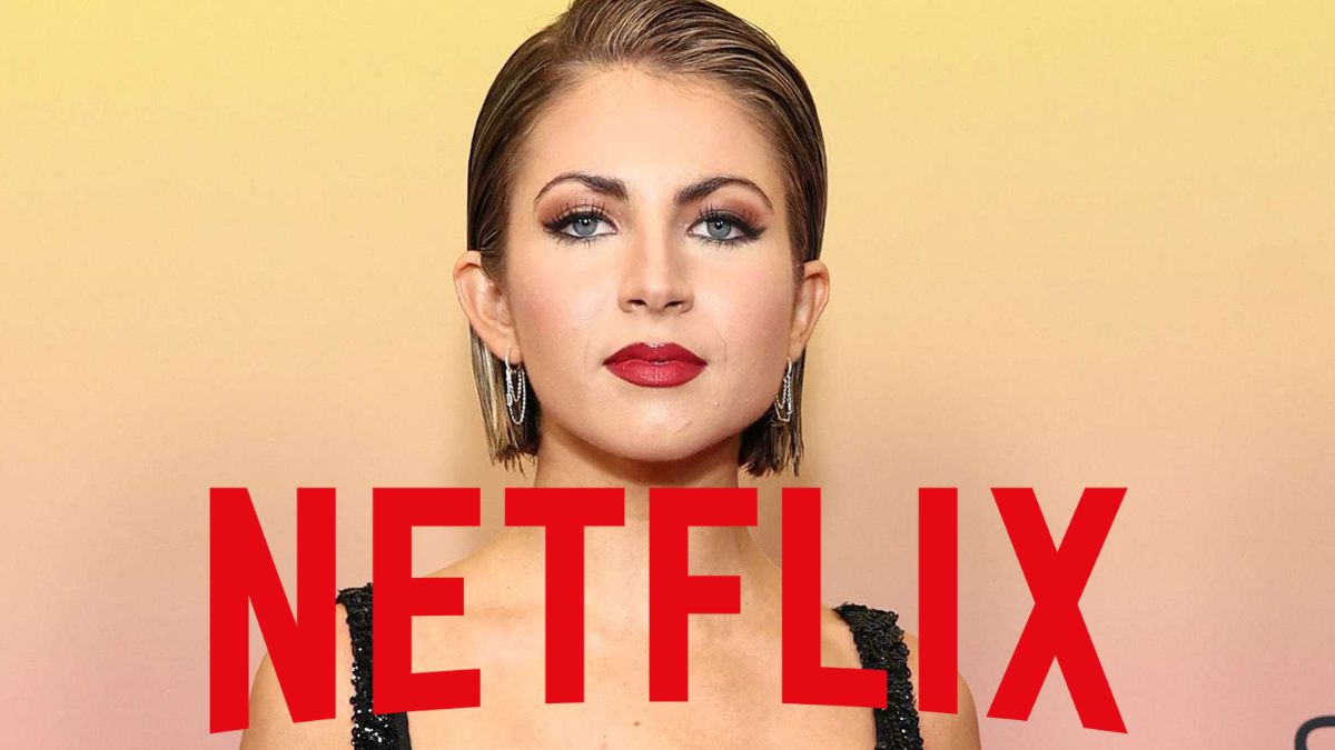 De qué va Bailar para el diablo: La secta de 7M en Tiktok