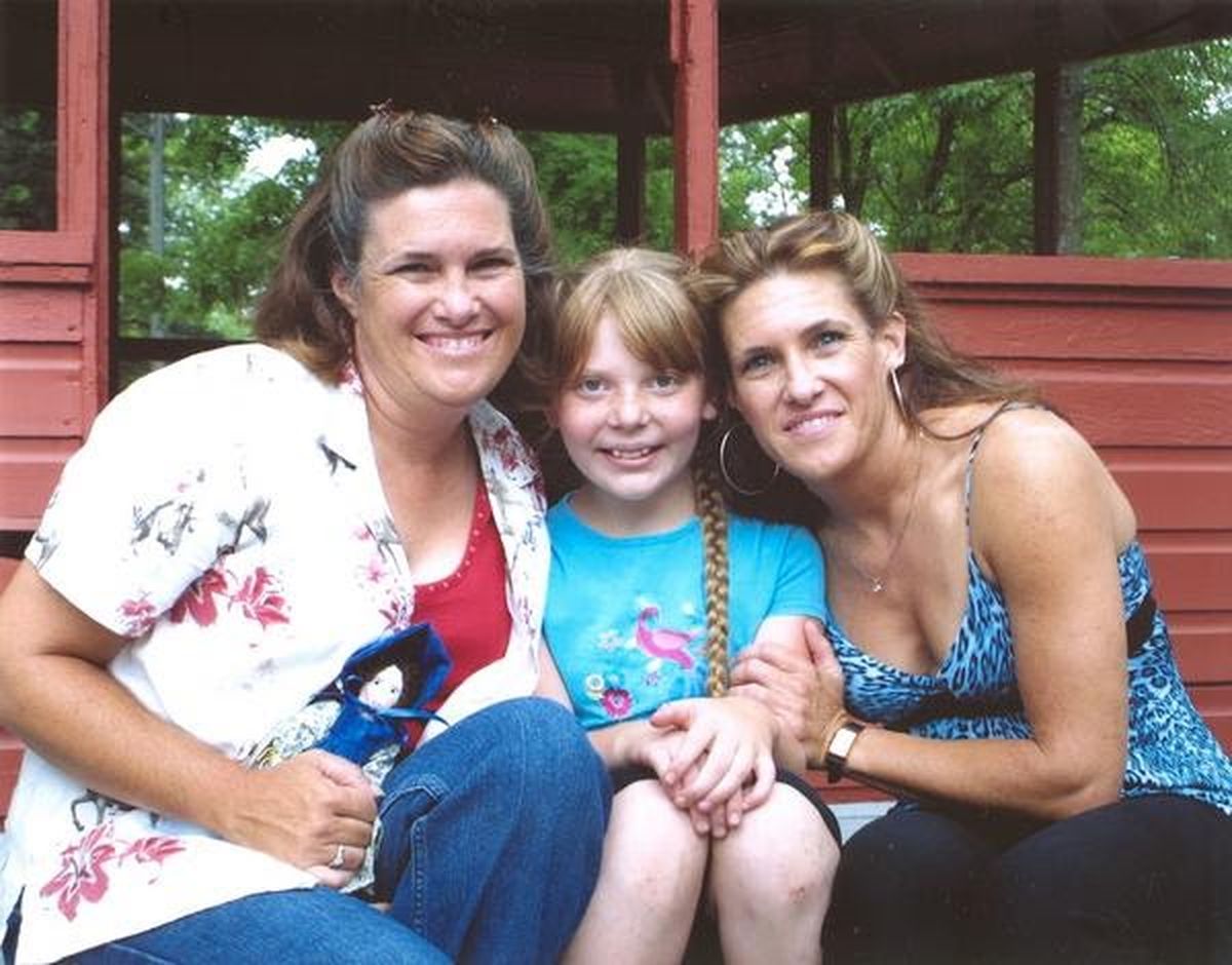 A 50 años de La familia Ingalls, qué fue de la vida de Carrie Ingalls