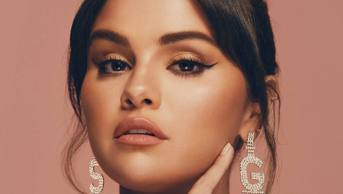 Qué dijo la crítica sobre la película Spring Breakers