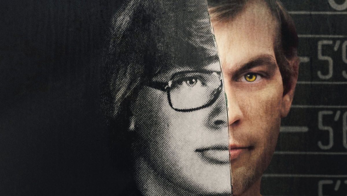 Así es la cara de una persona psicópata según la psicología del ...