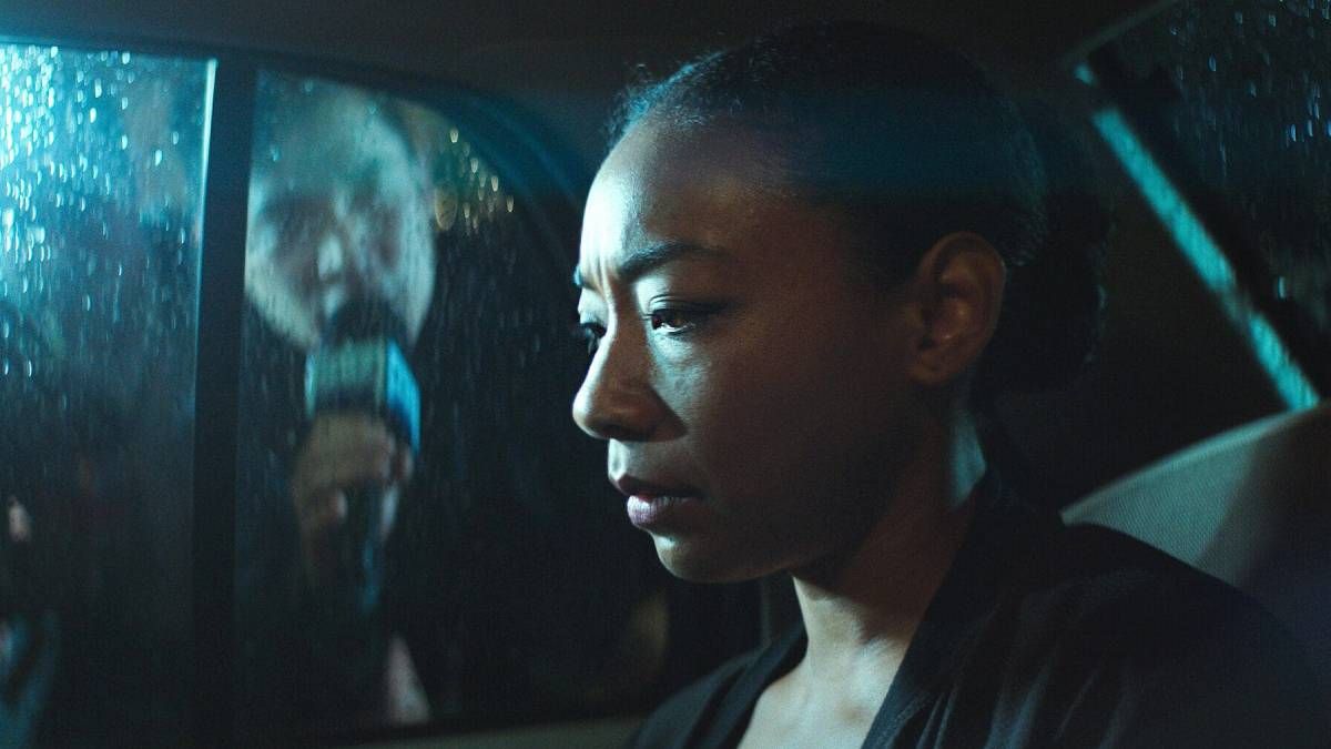 Clickbait, la serie que te mantendrá alerta en sus 8 capítulos