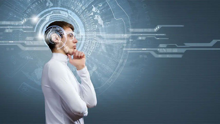 Seis claves para entender el mundo laboral que viene ¿Qué va a pasar ...