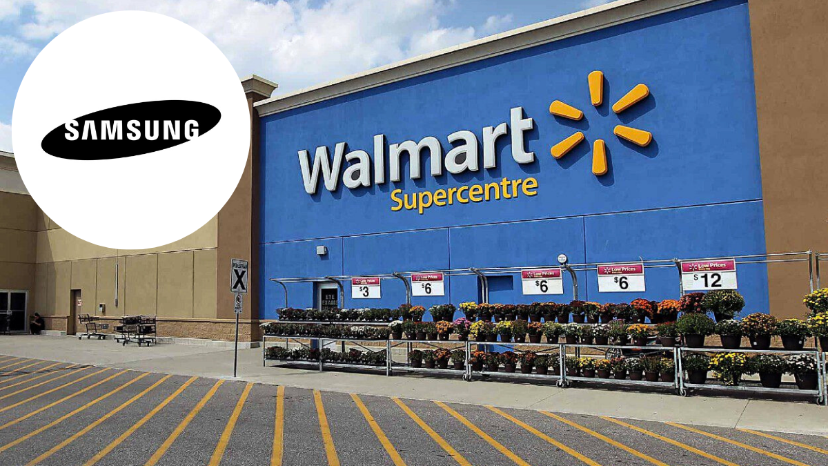 Walmart lanza una increíble oferta por uno de los mejores celulares de ...