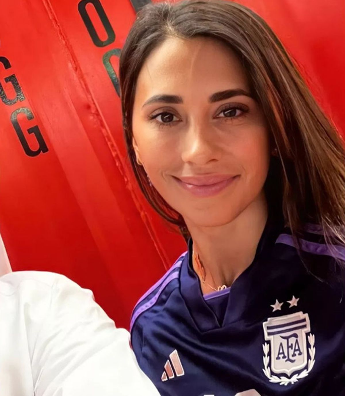 Antonela Roccuzzo festejó sus 35 años: las mejores fotos de la rosarina