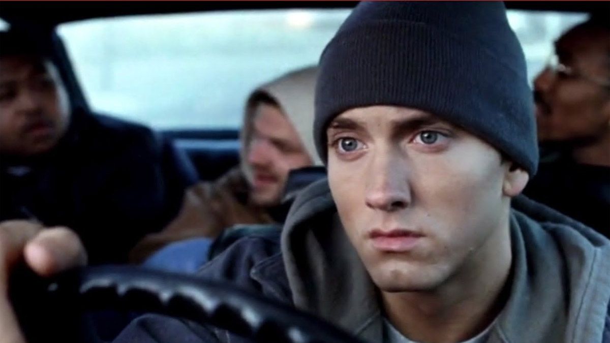 Netflix bate récords con una de las películas más aclamadas