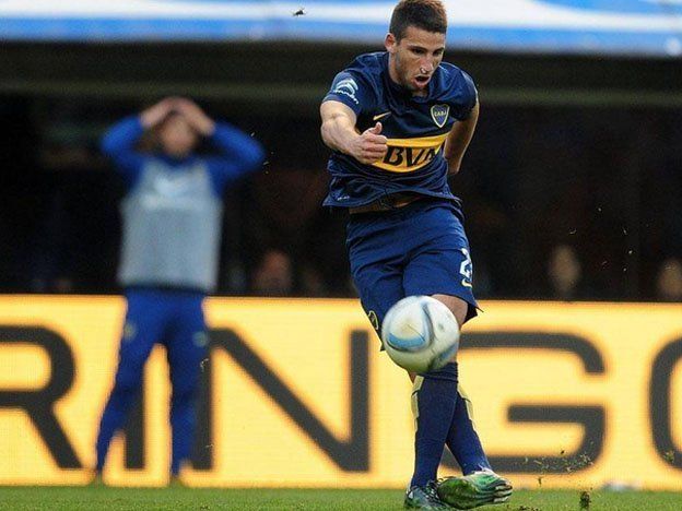 Por qué se le dice rabona