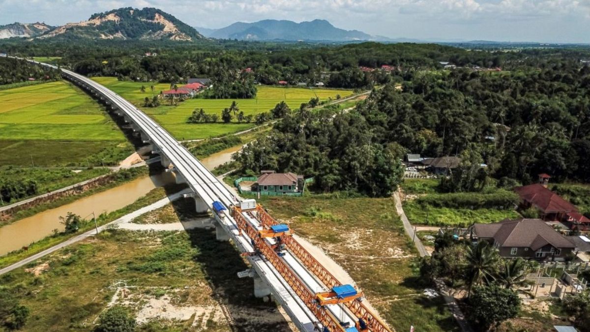 La Franja y la Ruta: el legado y futuro de la iniciativa china