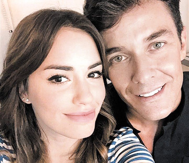 ¿Lo dicen o no lo dicen? ¡Decilo Enzo!