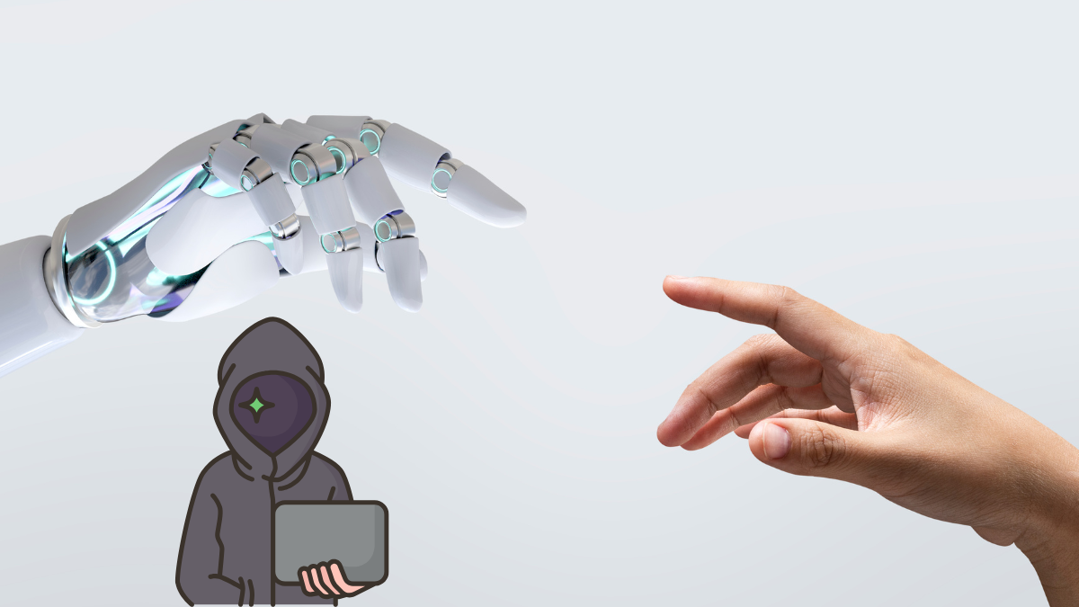 Inteligencia Artificial: las 3 estafas más comunes y peligrosas, según ...