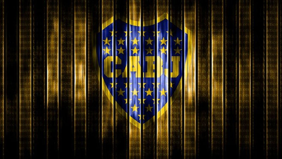 El xeneize presentó su nueva camiseta