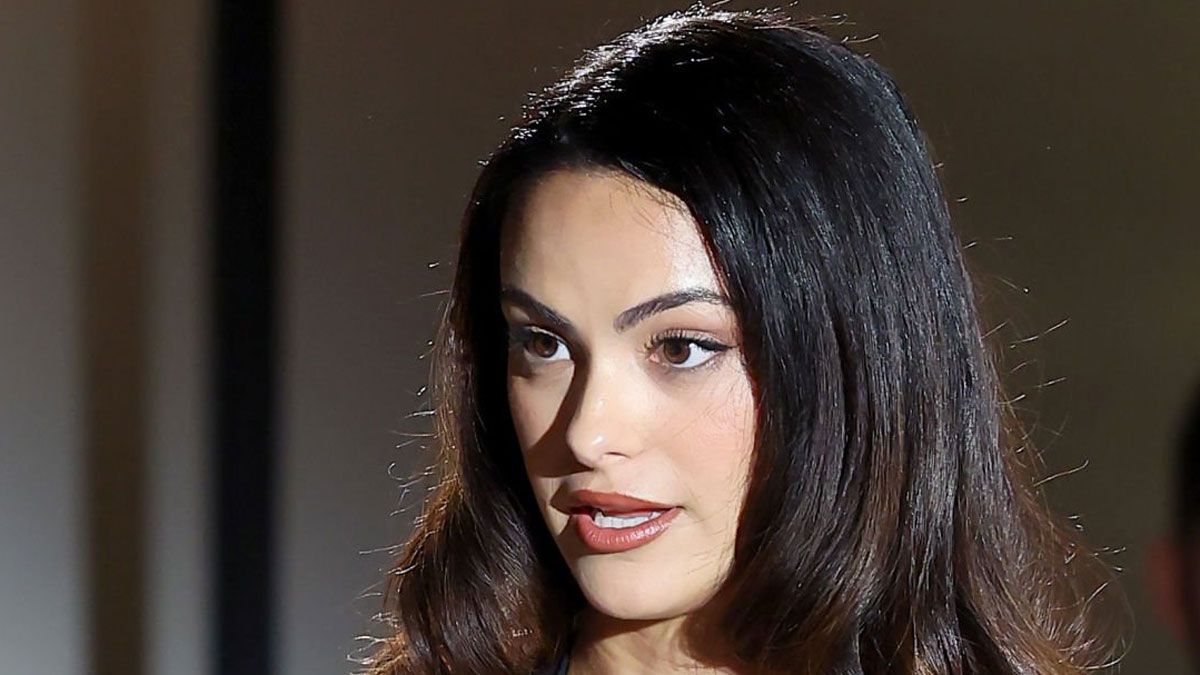 La cita perfecta, una película sobre el amor verdadero