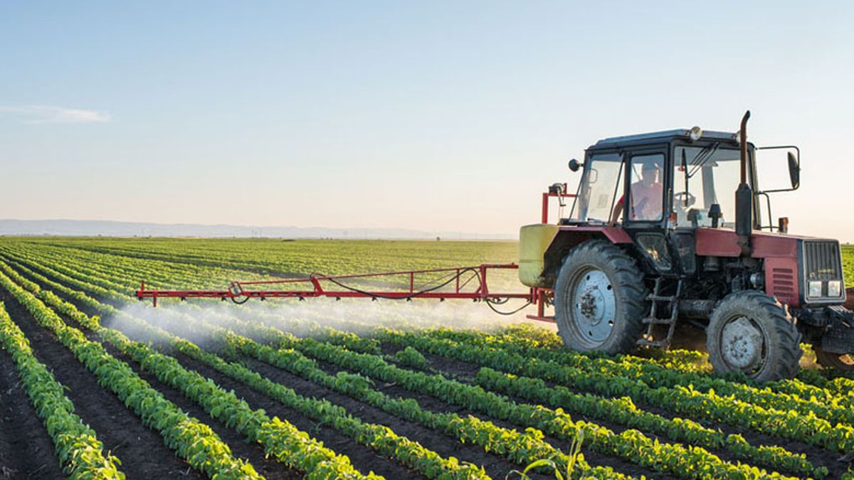 El sector del agro criticó la suba de tasas y el alza del dólar