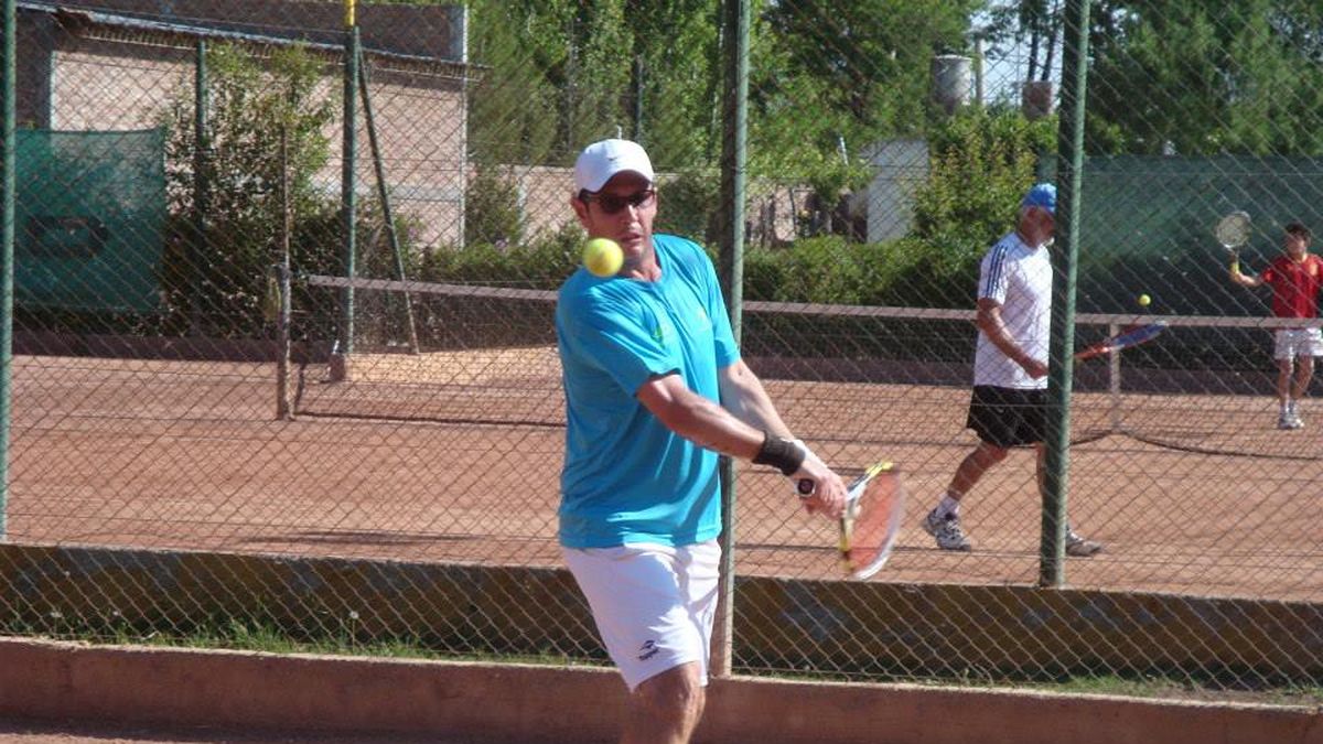 En el Automóvil Club comienza la 9º etapa del circuito sanrafaelino