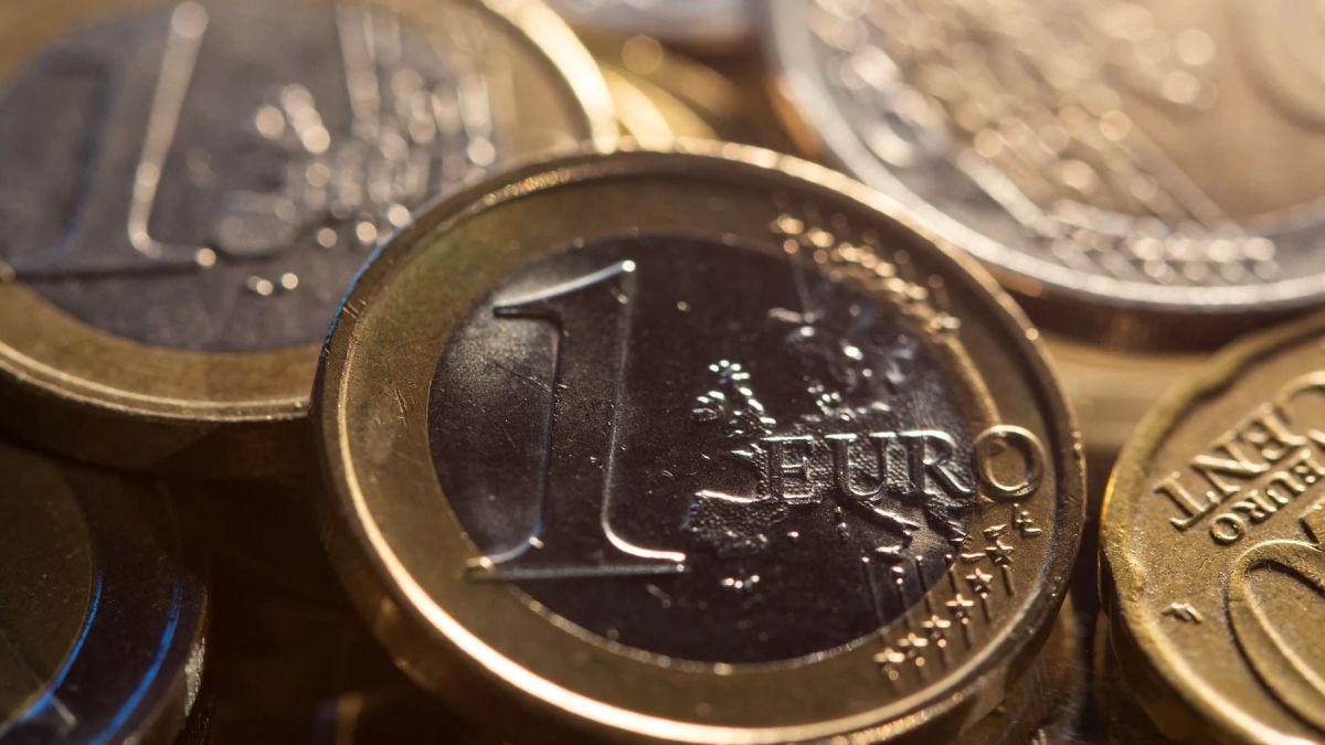 La moneda de euro más buscada por los coleccionistas por su valor