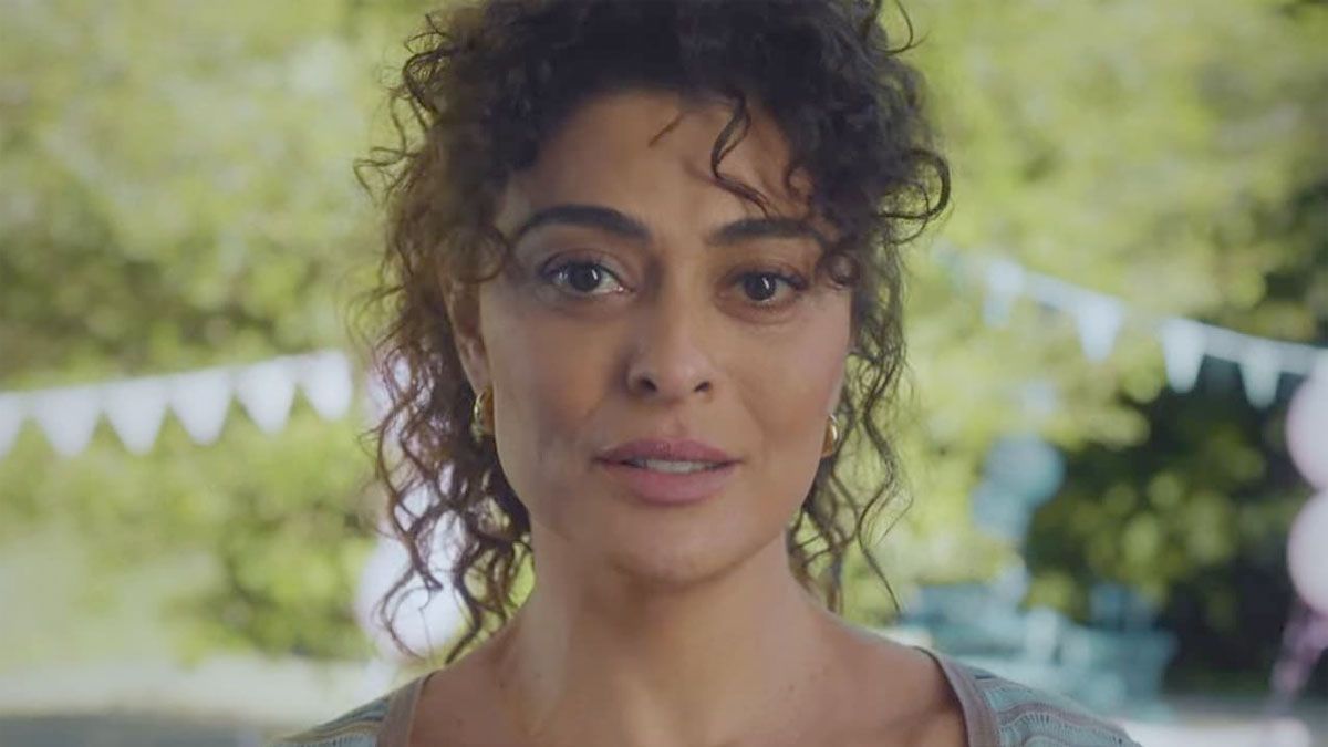 Netflix Recién Se Estrenó La Serie Más Esperada Del 2024 Y Ya Es La