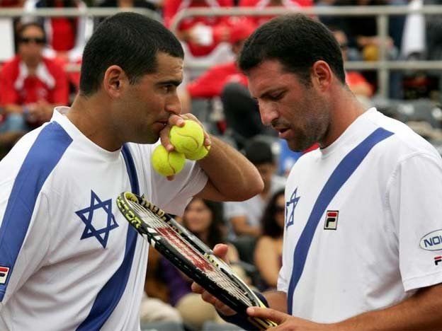 Siempre esperé el momento de poder jugar contra Argentina