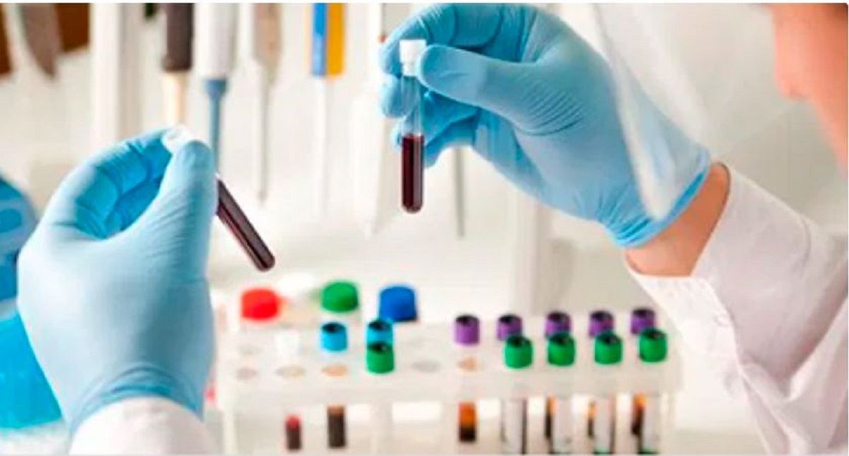 15 de junio: Día del Bioquímico en Argentina