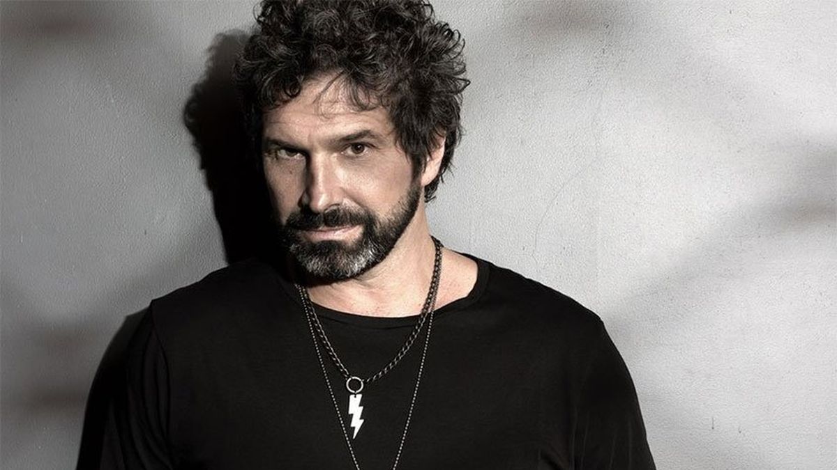 Iván Noble ofrecerá un nuevo recital virtual y acústico