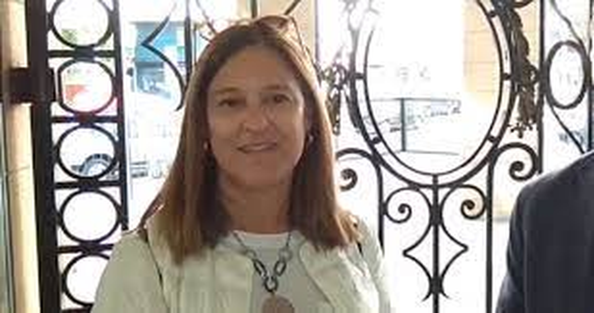 Más de 400 jueces y fiscales de Mendoza serán representados por una ...