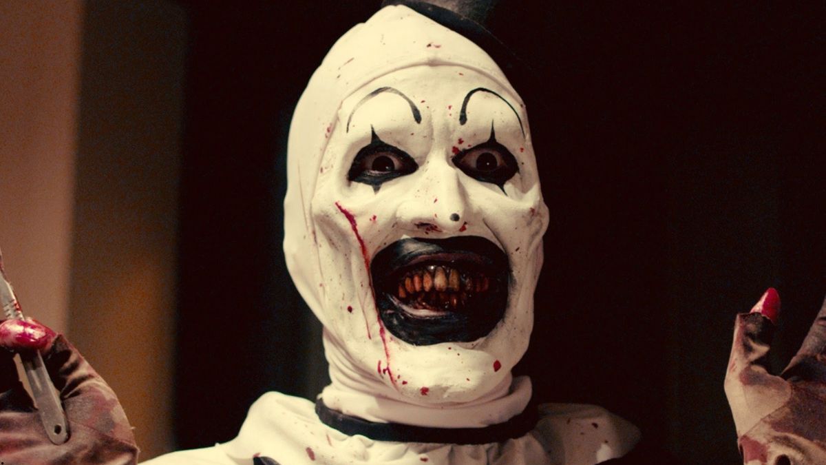 No está en Netflix ni en MAX: el corto que debes ver antes de las ...