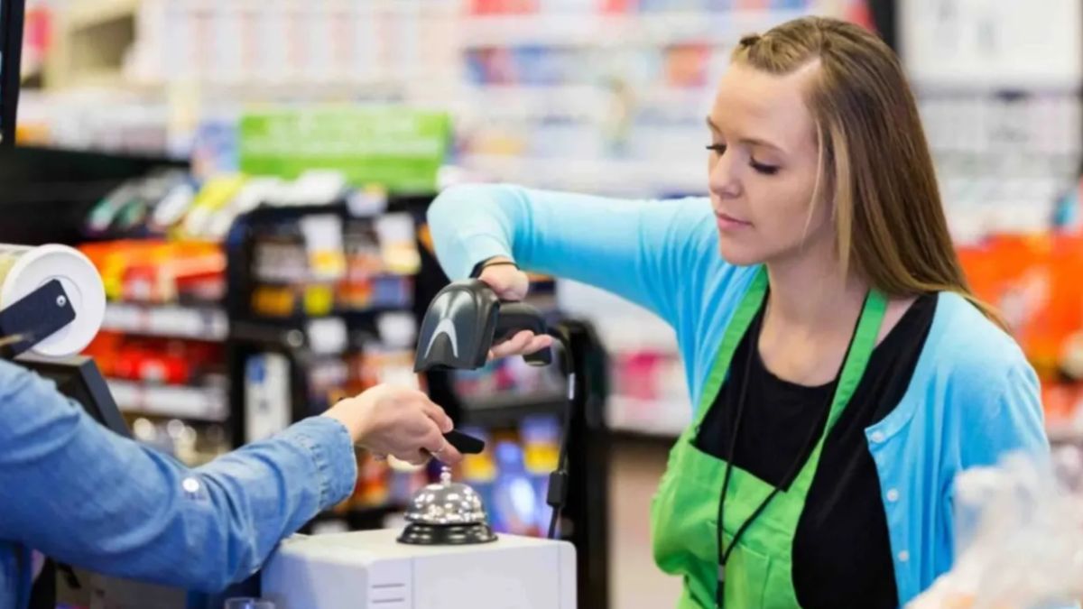 Aguinaldo de junio 2026 para empleados de comercio: cuánto cobra cada ...