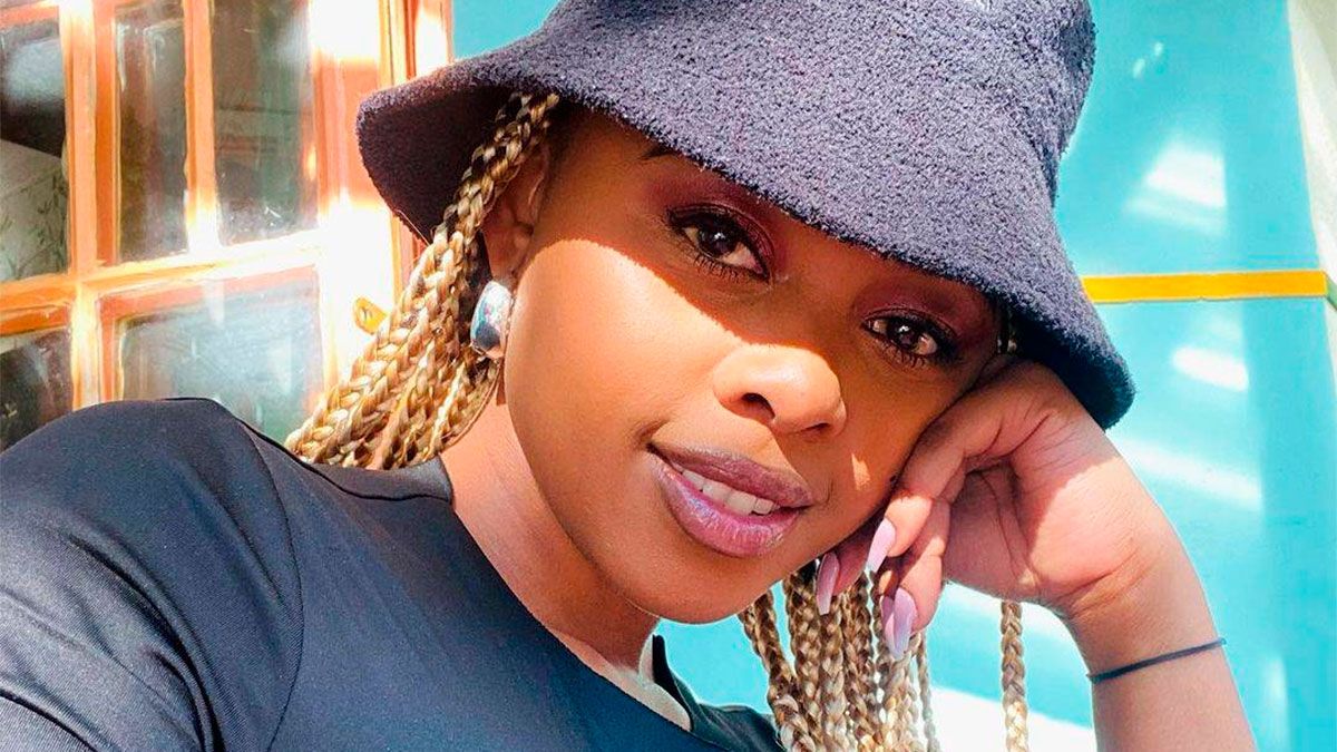 La nueva serie de Netflix tiene 6 capítulos y los adolescentes la van a ...