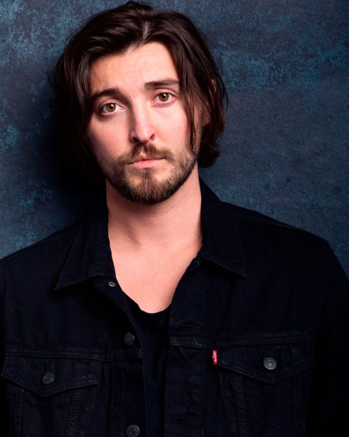 Así luce hoy con 30 años Jordan Fry, actor que interpretó a Mike en ...