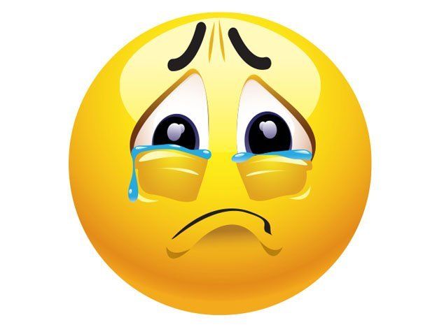 Emoticones causan más celos en hombres que en mujeres