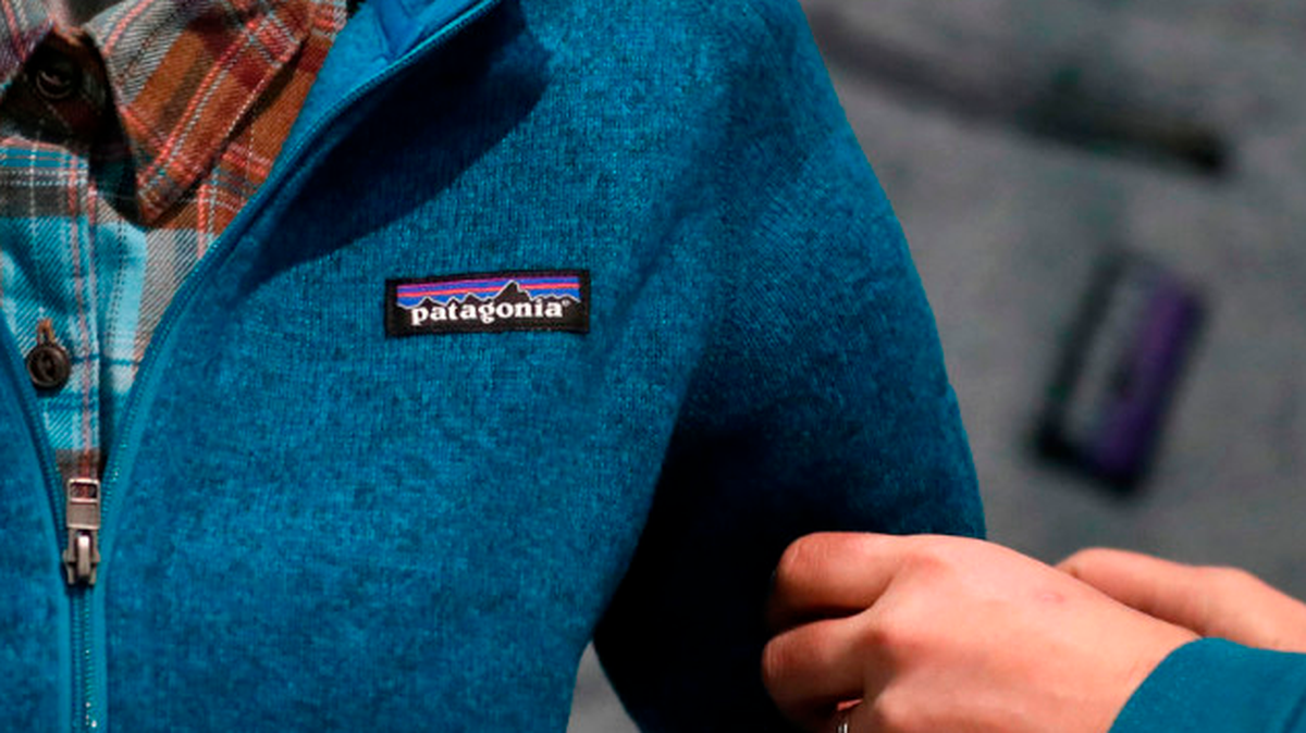 Cómo funciona la empresa que donó todas sus acciones a la lucha contra ...